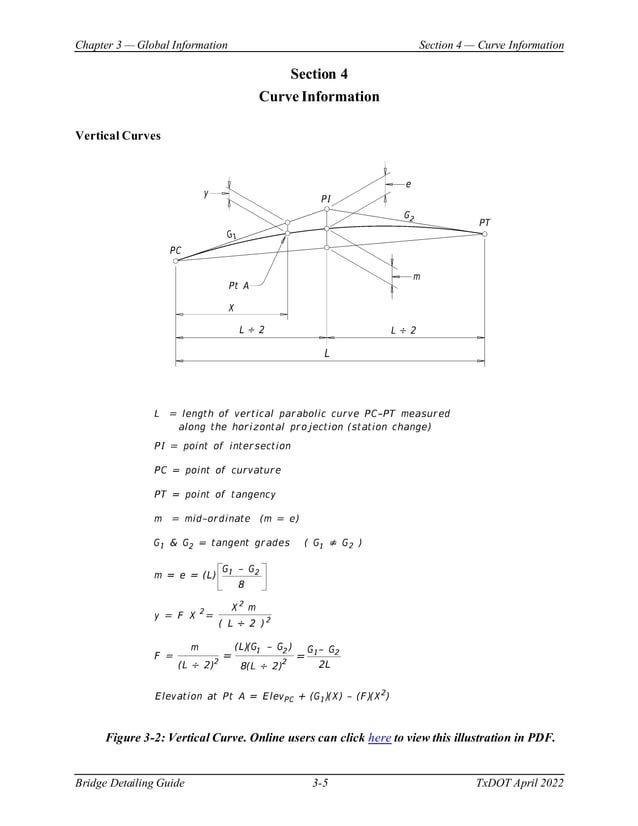 bridge-detailing-guide,yunmmomimommmmmmm | PDF