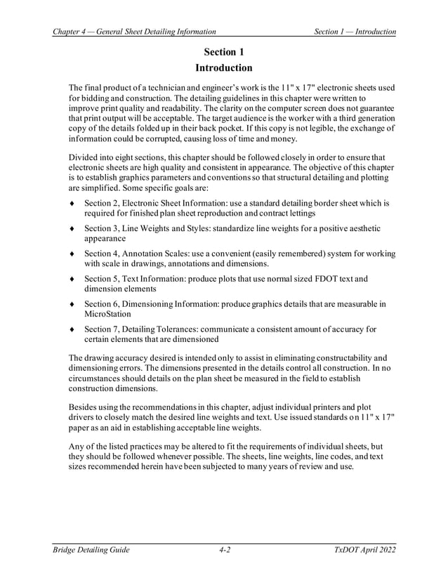 bridge-detailing-guide,yunmmomimommmmmmm | PDF