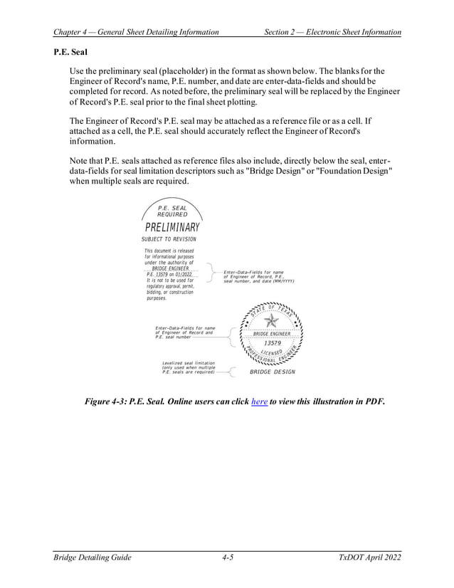 bridge-detailing-guide,yunmmomimommmmmmm | PDF