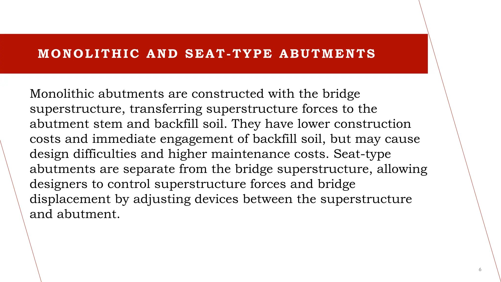 Bridge-Engineering-Chapter-4 (Abutments).pptx