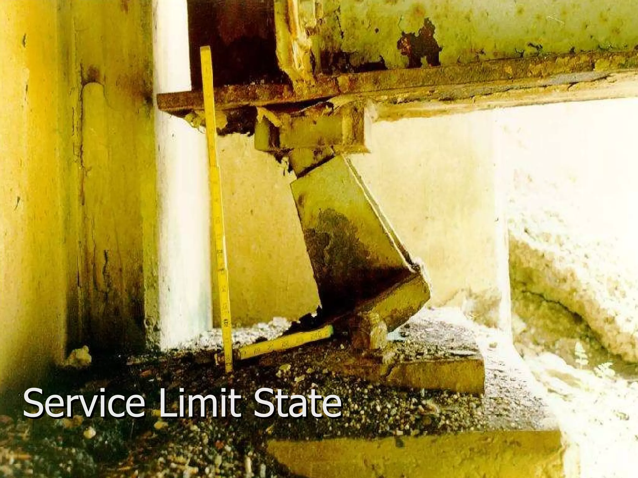 Bridge structural foundations-and_earth_retaining_structures | PPT