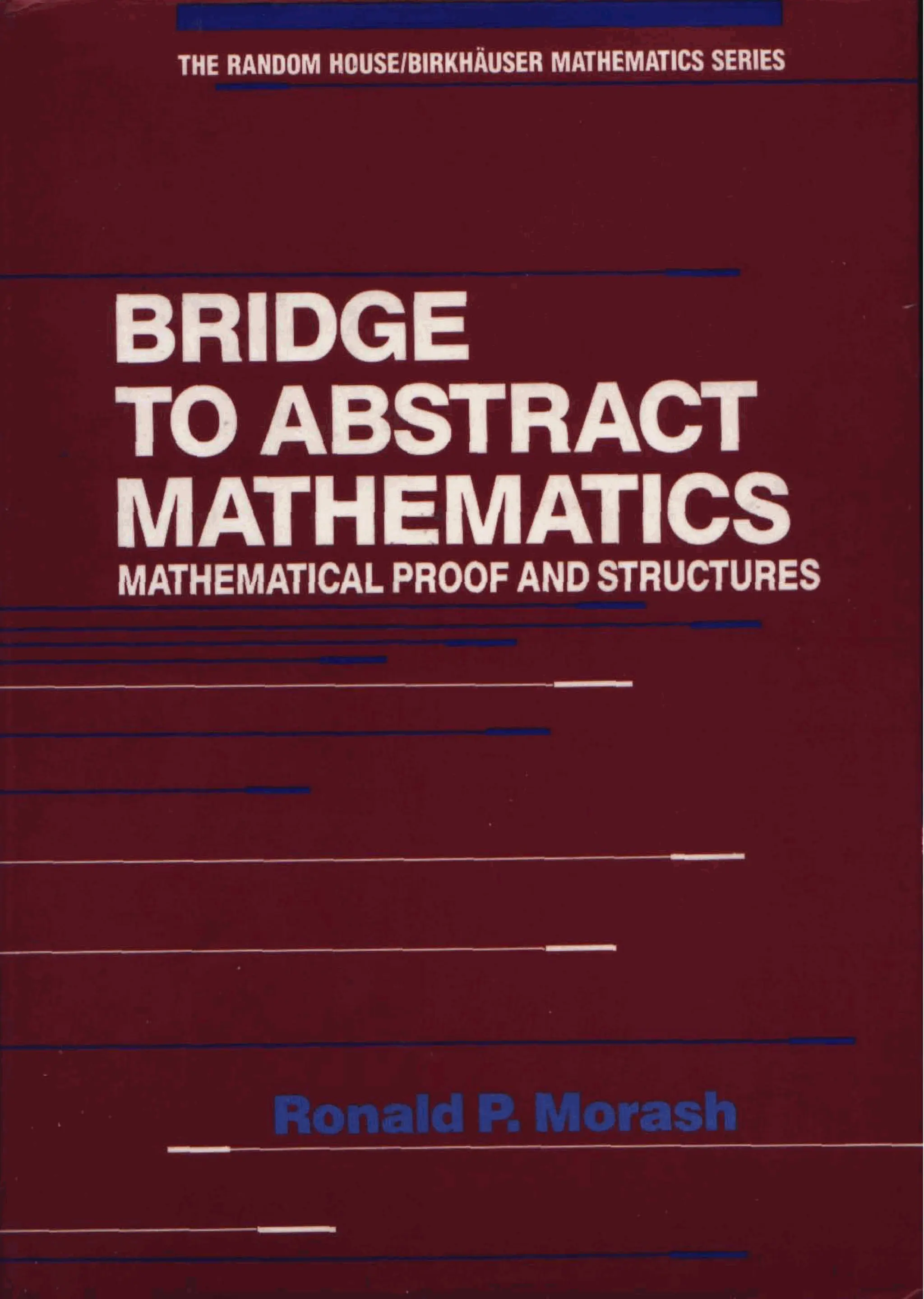 Bridge-To-Abstract-Mathematics-by-Ronald-P-Morash-pdf-free-download.pdf