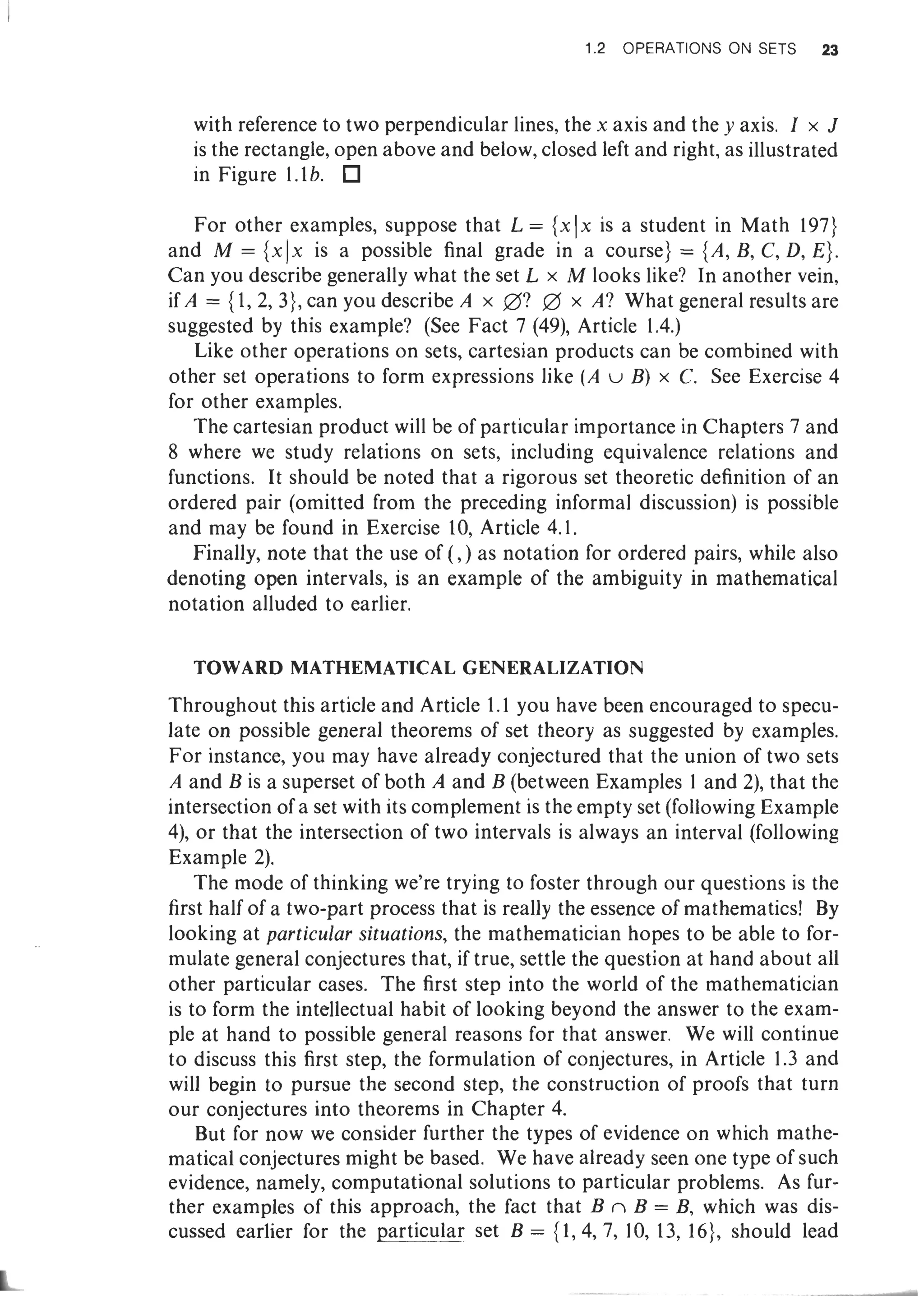 Bridge-To-Abstract-Mathematics-by-Ronald-P-Morash-pdf-free-download.pdf