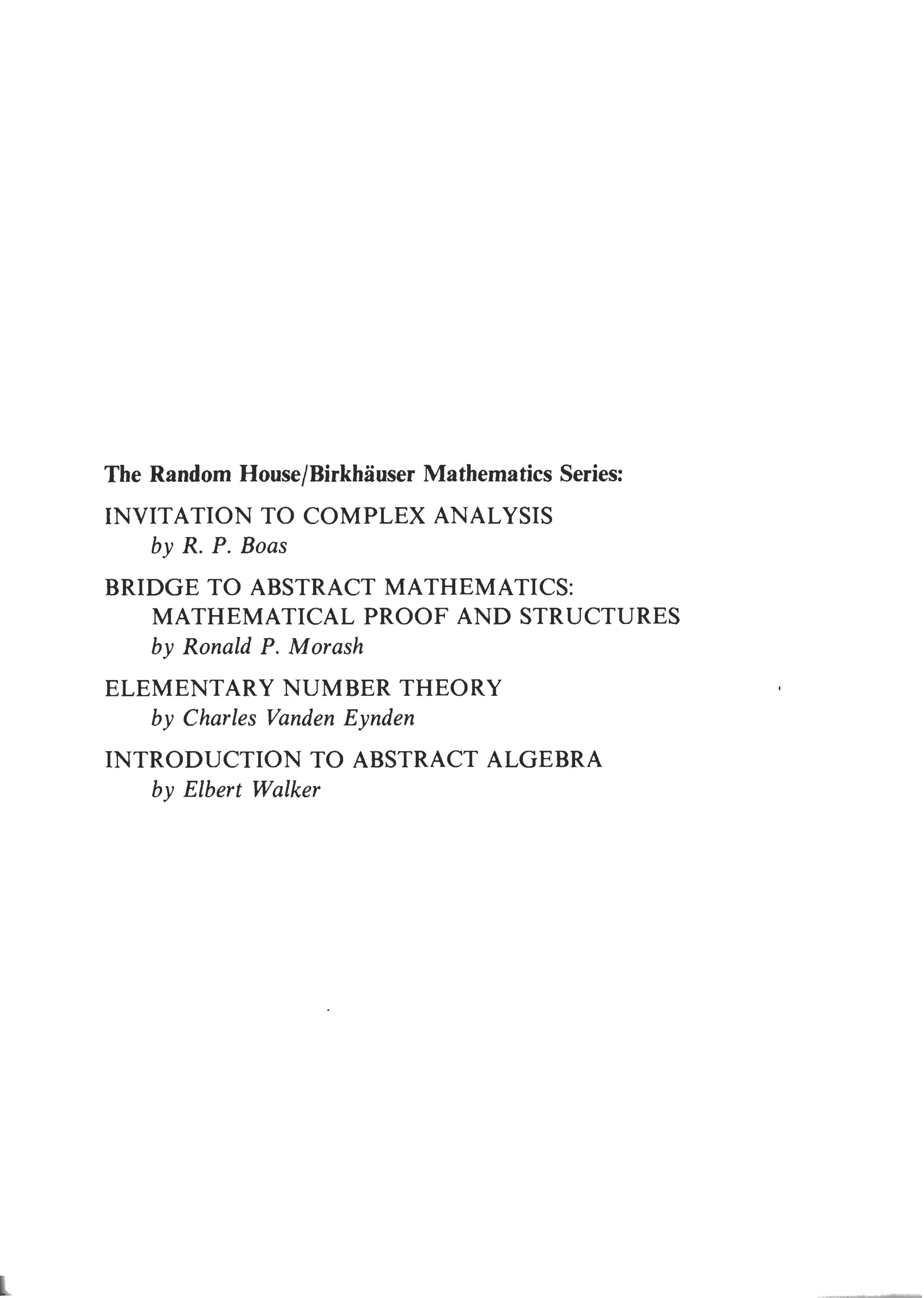 Bridge-To-Abstract-Mathematics-by-Ronald-P-Morash-pdf-free-download.pdf