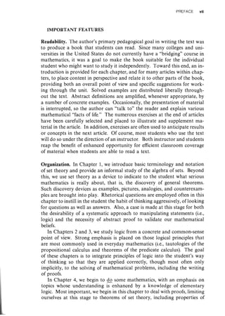 Bridge-To-Abstract-Mathematics-by-Ronald-P-Morash-pdf-free-download.pdf