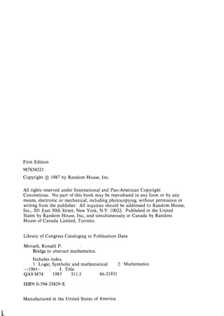 Bridge-To-Abstract-Mathematics-by-Ronald-P-Morash-pdf-free-download.pdf