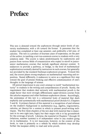 Bridge-To-Abstract-Mathematics-by-Ronald-P-Morash-pdf-free-download.pdf