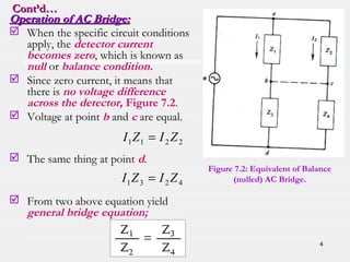 Bridge 1 | PPT