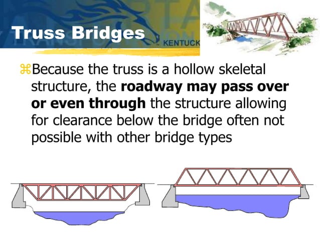 Bridge and civil presentation | PPT | College Planning | College Education