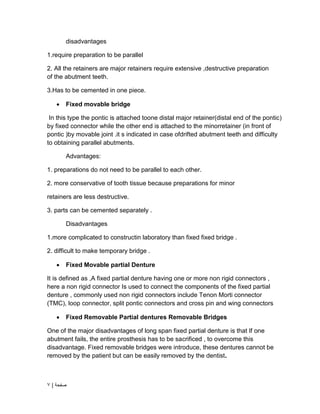 Bridge and Pontic Design .pdf