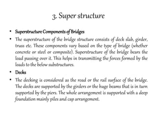 Bridge and Railway Engineering.pptx
