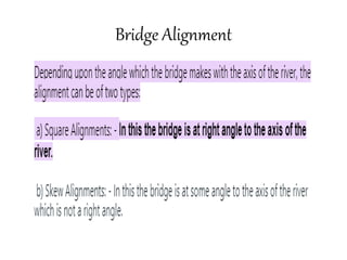 Bridge and Railway Engineering.pptx