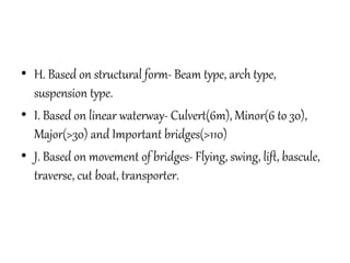 Bridge and Railway Engineering.pptx