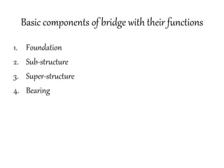 Bridge and Railway Engineering.pptx