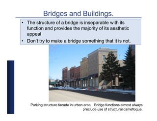 Bridge Asthetic Fundamentals.pptx