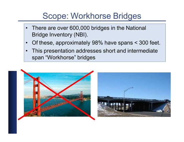 Bridge Asthetic Fundamentals.pptx