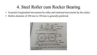 Bridge bea ring | PPT