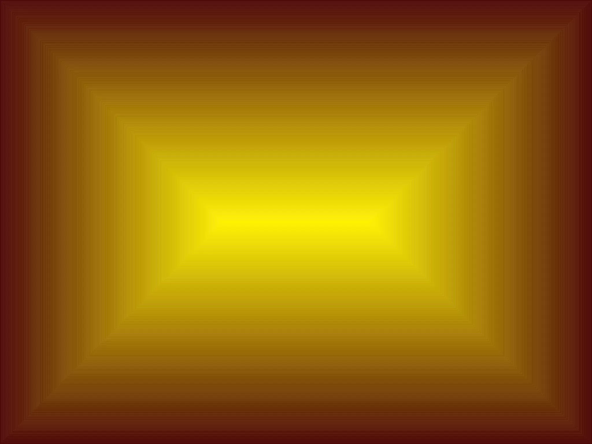 JORDAN JOHNSON AND TIGHE LERAY | PPT