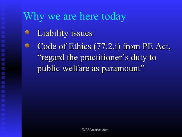 Bridge code aashto aws d1.5 | PPT | Chemistry | Science