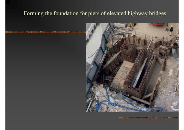 Bridge construction atlas | PPT