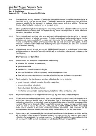 Bridge construction methodology | PDF
