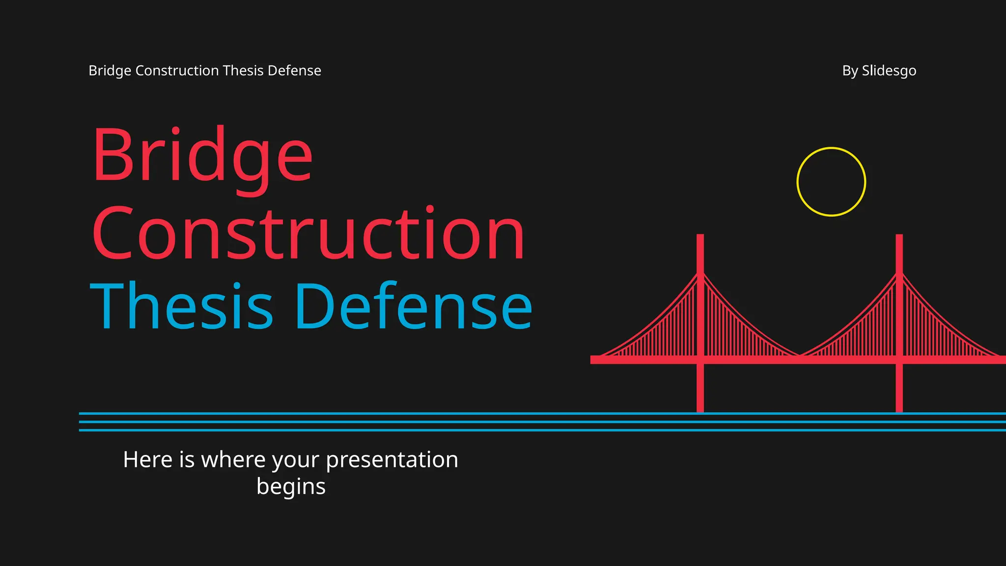Bridge Construction Thesis Defense by Slidesgo.pptx