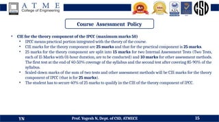 Digital Design and Computer Organization_Bridge course.pptx