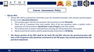 Digital Design and Computer Organization_Bridge course.pptx