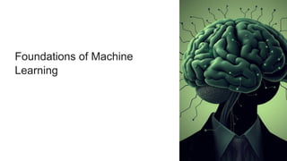 Foundations-of-Machine-Learning_in Engineering.pptx