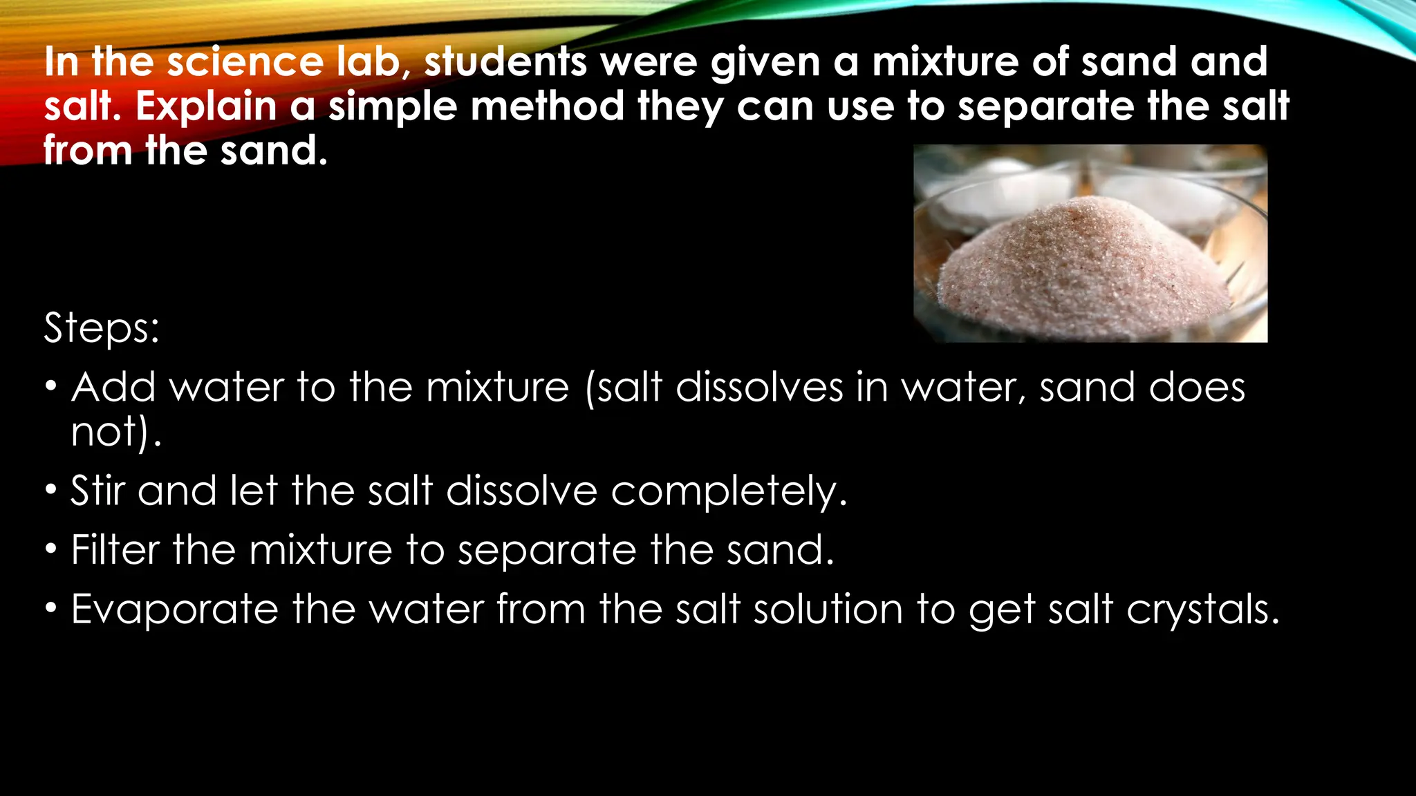 Bridge course class 6 syllabus ppt.pptx