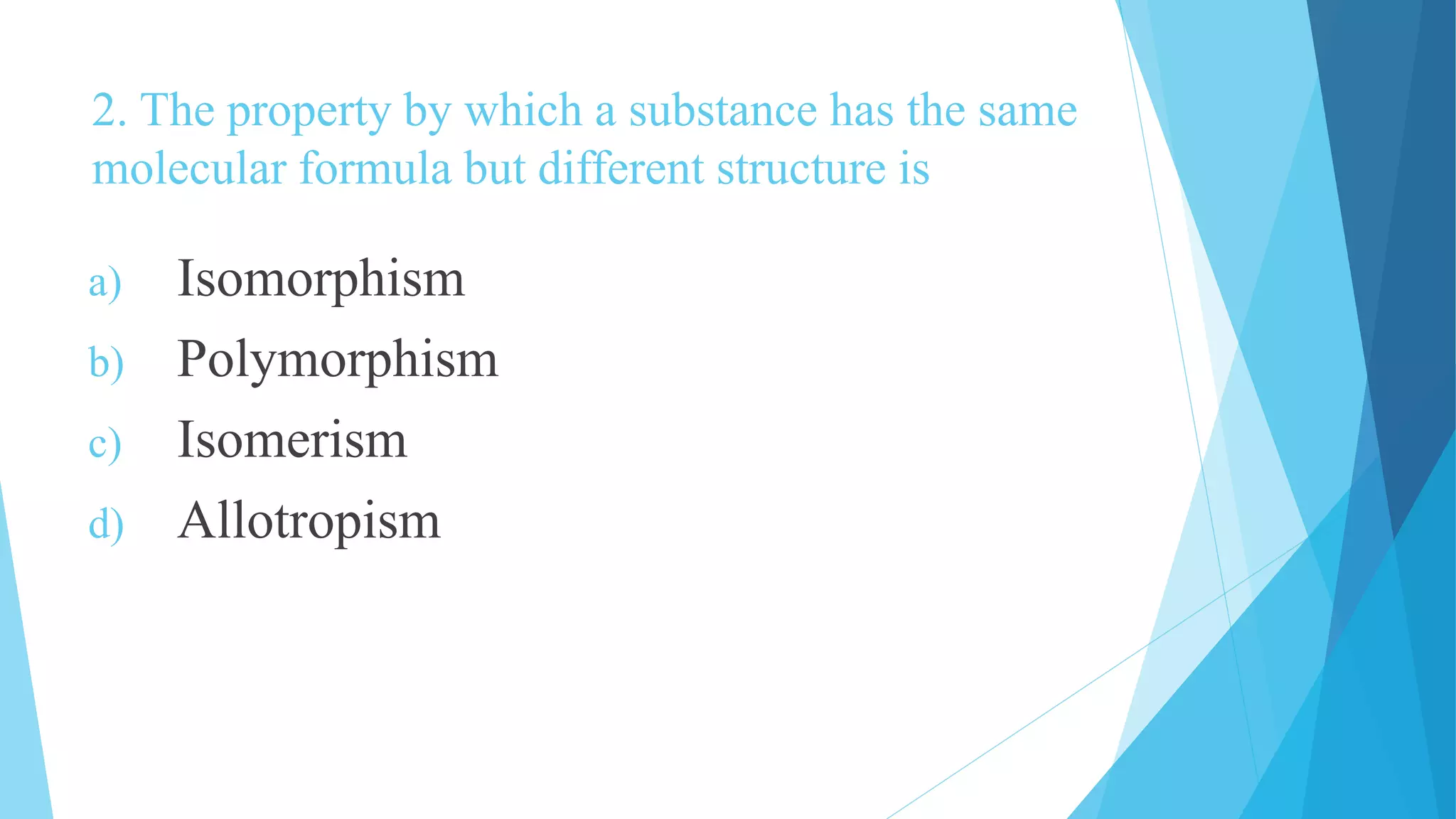 bridge course second day.pptx