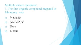 bridge course second day.pptx