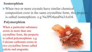 bridge course second day.pptx