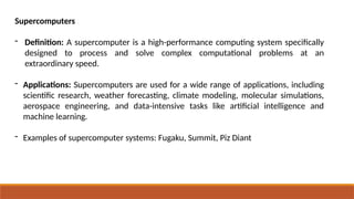 Bridge course types of computer algorithms and examples .pptx