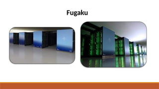 Bridge course types of computer algorithms and examples .pptx