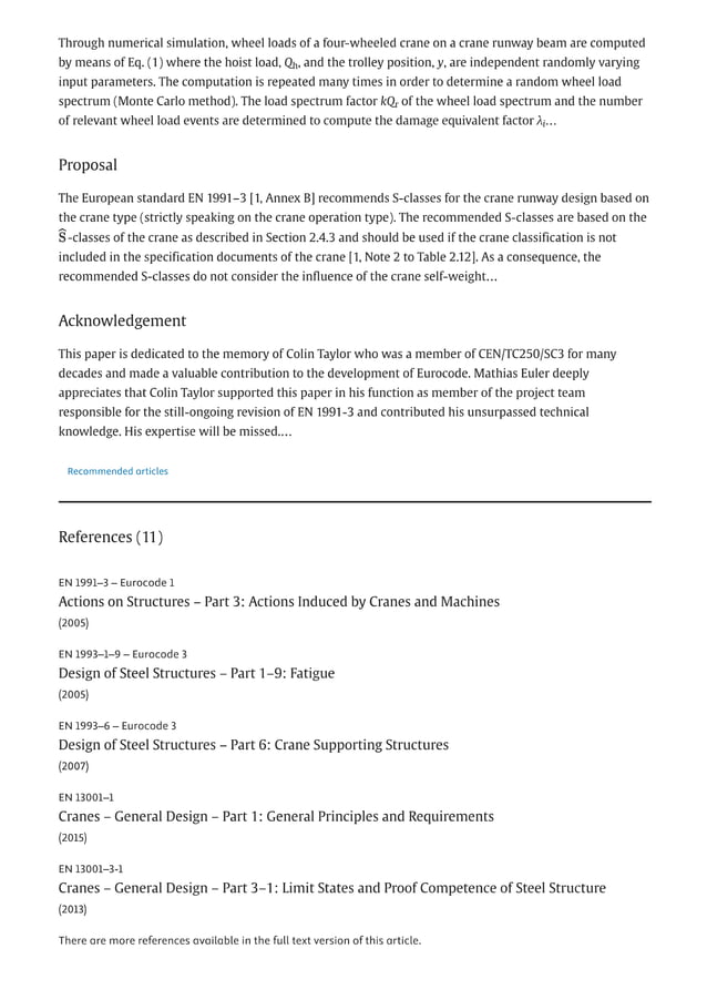 bridge crane design2.pdf