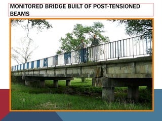 Bridge defects | PPTX