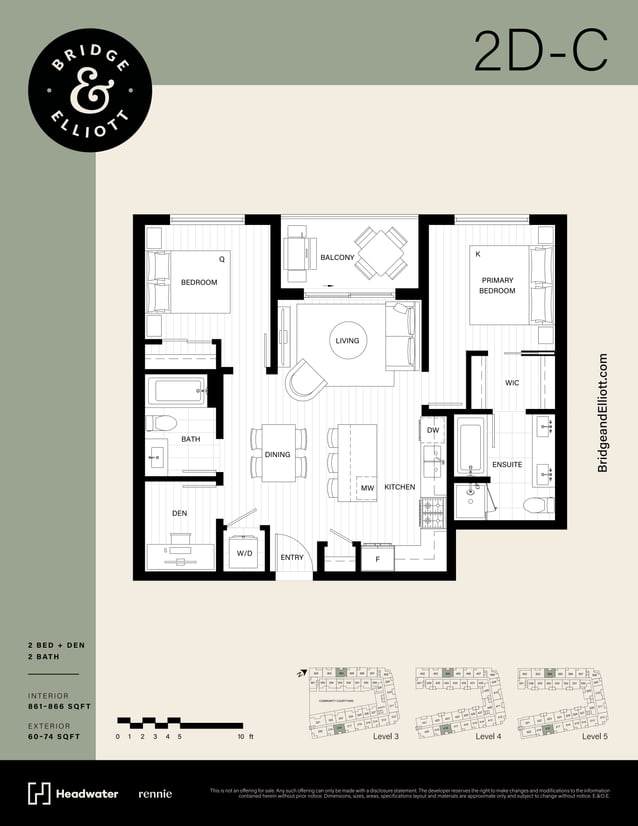 Bridge & Elliot Ladner Floor Plans May 2024.pdf