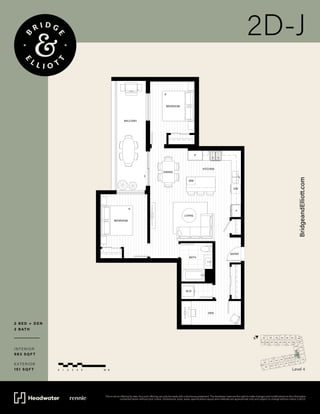 Bridge & Elliot Ladner Floor Plans May 2024.pdf