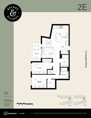 Bridge & Elliot Ladner Floor Plans May 2024.pdf