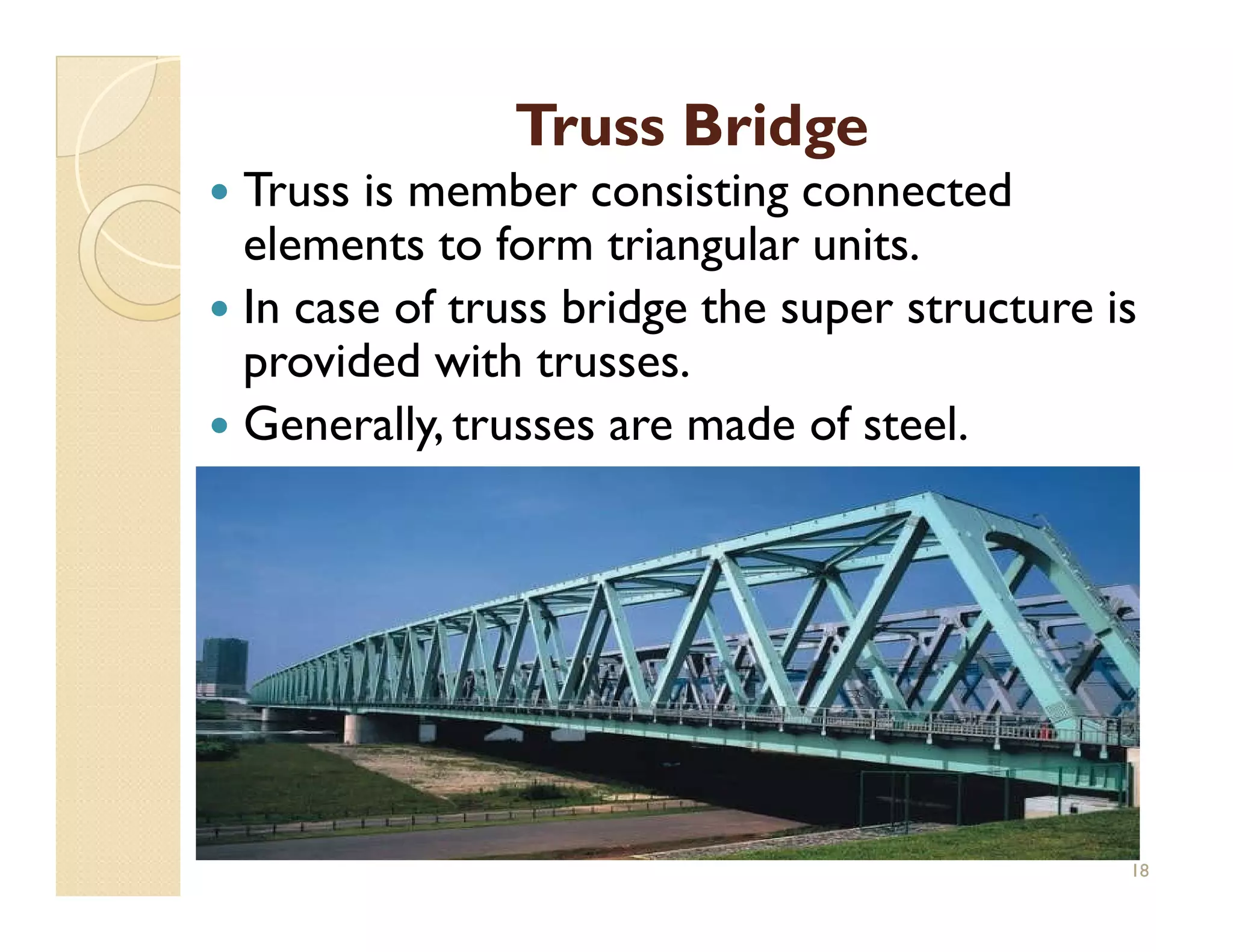 Bridge Engg | PDF