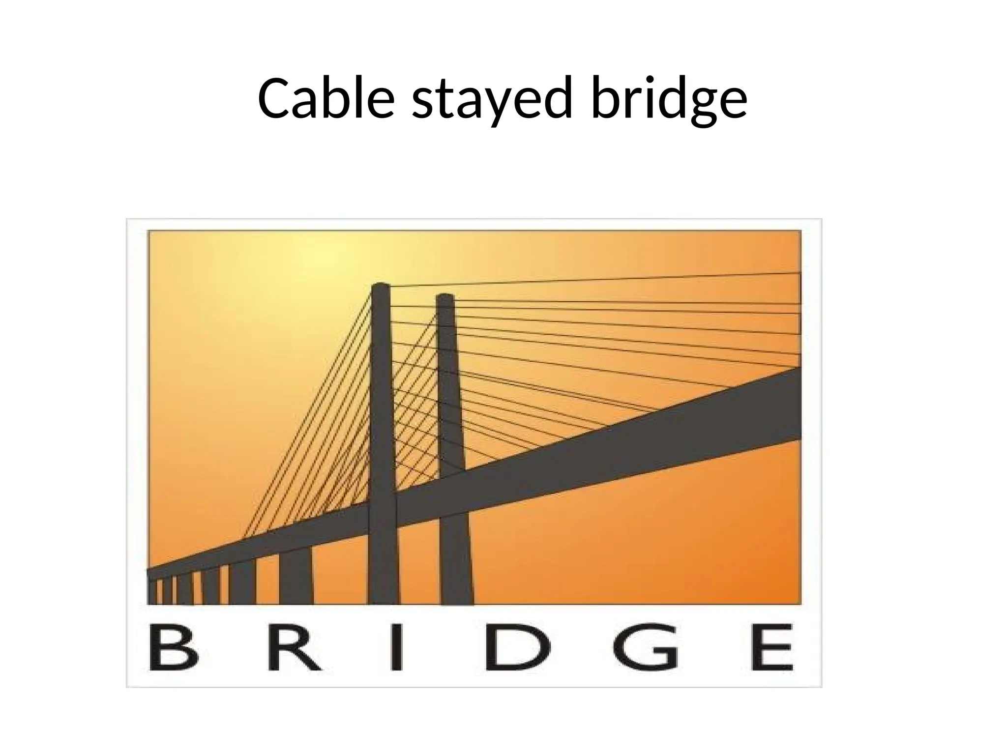 Bridge engg mechanism and hydraulics.ppt