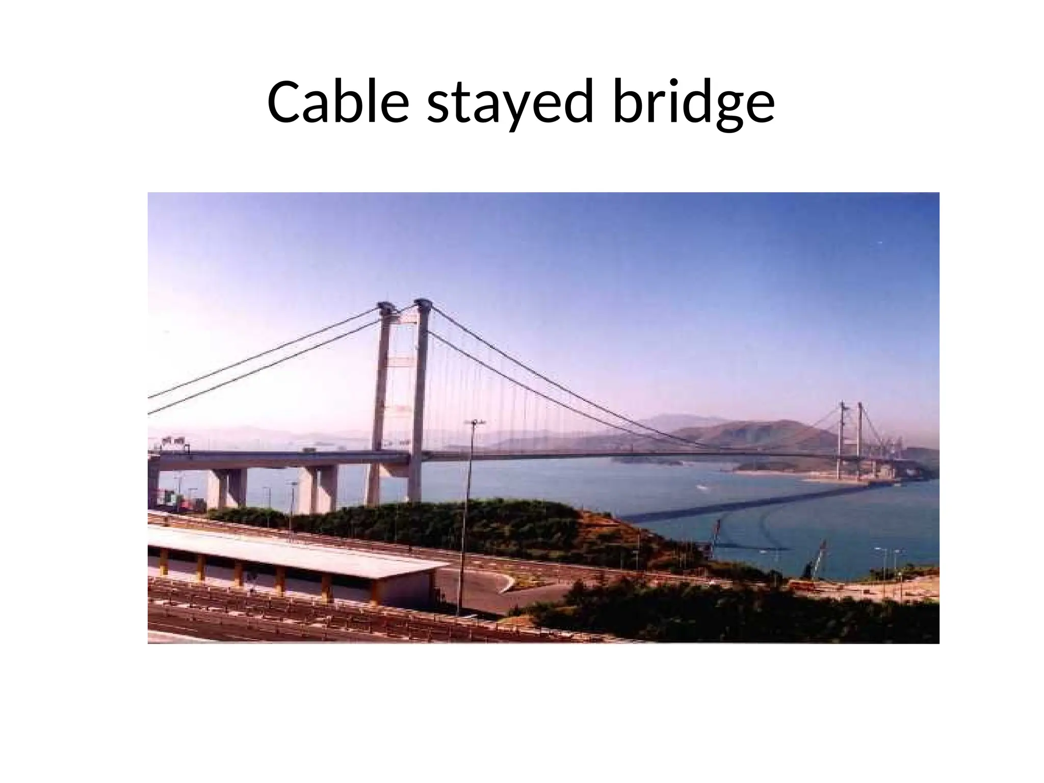 Bridge engg mechanism and hydraulics.ppt