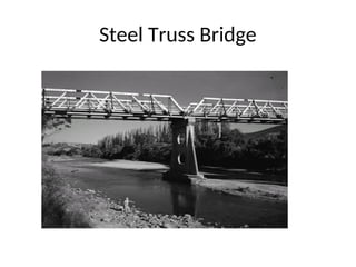 Bridge engg mechanism and hydraulics.ppt