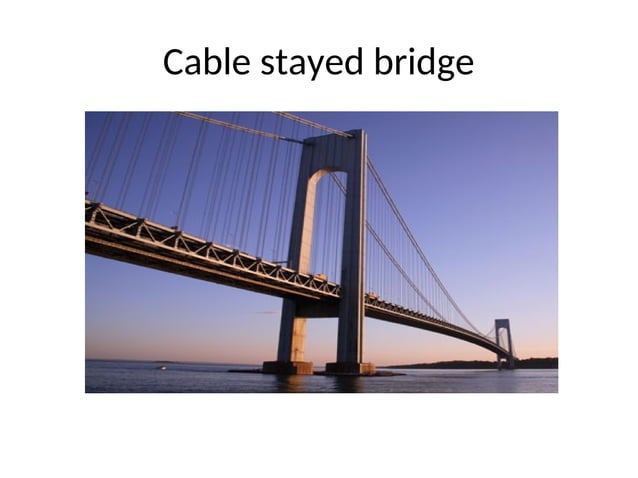 Bridge engg mechanism and hydraulics.ppt
