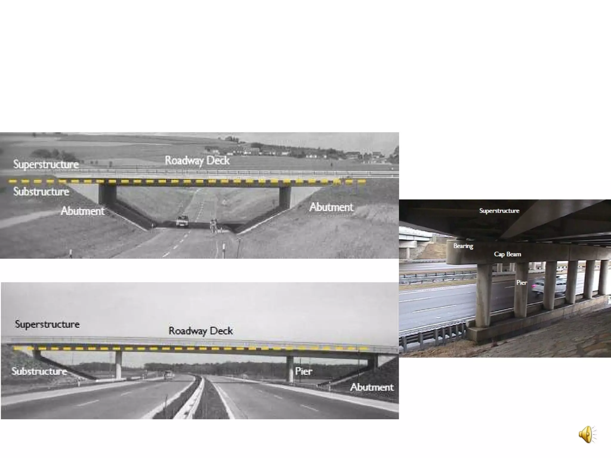 Bridge engineering | PPT