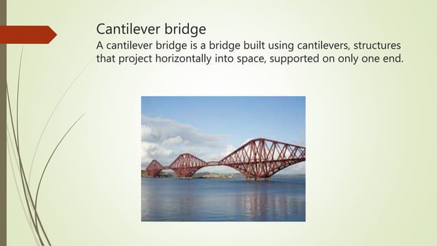 Bridge engineering | PPT