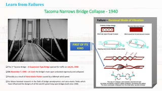 Bridge Engineering: A Journey Through Innovation, Challenges, and ...