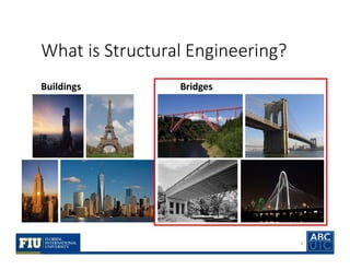 Bridge engnineering | PDF