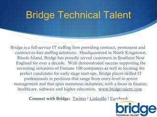 e-Waste and the Importance of Recycling | PPT